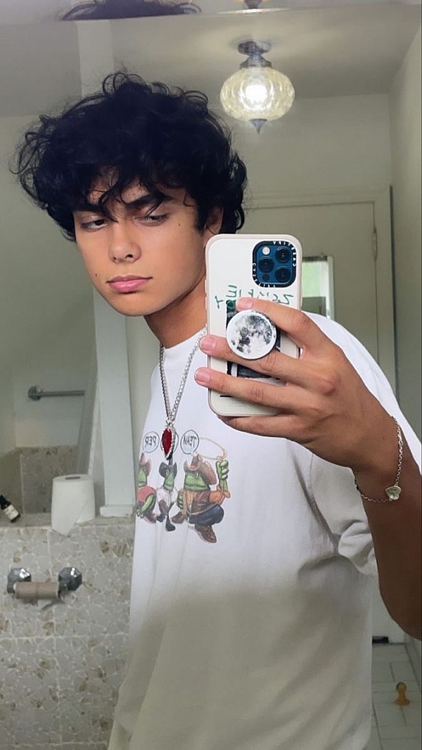 ALEKS Reviews - 1,660 Reviews of Aleks.com | Sitejabber