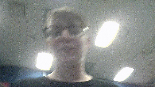 ALEKS Reviews - 1,768 Reviews of Aleks.com | Sitejabber