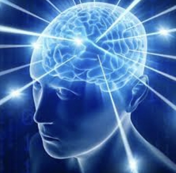 ALEKS Reviews - 1,851 Reviews of Aleks.com | Sitejabber