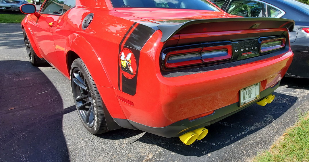 AmericanMuscle Reviews - 7,205 Reviews of Americanmuscle.com | Sitejabber