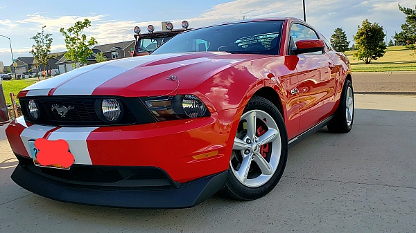 AmericanMuscle Reviews - 7,205 Reviews of Americanmuscle.com | Sitejabber
