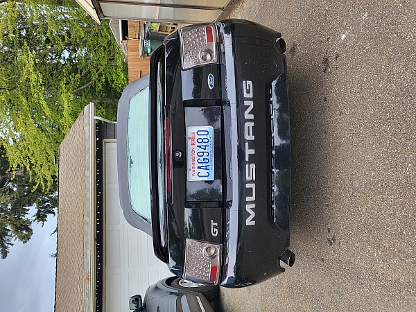 AmericanMuscle Reviews - 10,425 Reviews of Americanmuscle.com | Sitejabber