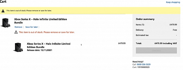 Microsoft Store Reviews - 157 Reviews of microsoftstore.com | Sitejabber