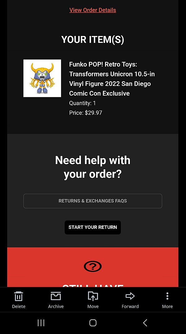 GameStop Reviews - 526 Reviews of Gamestop.com | Sitejabber