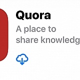 Quora Reviews - 395 Reviews of Quora.com | Sitejabber