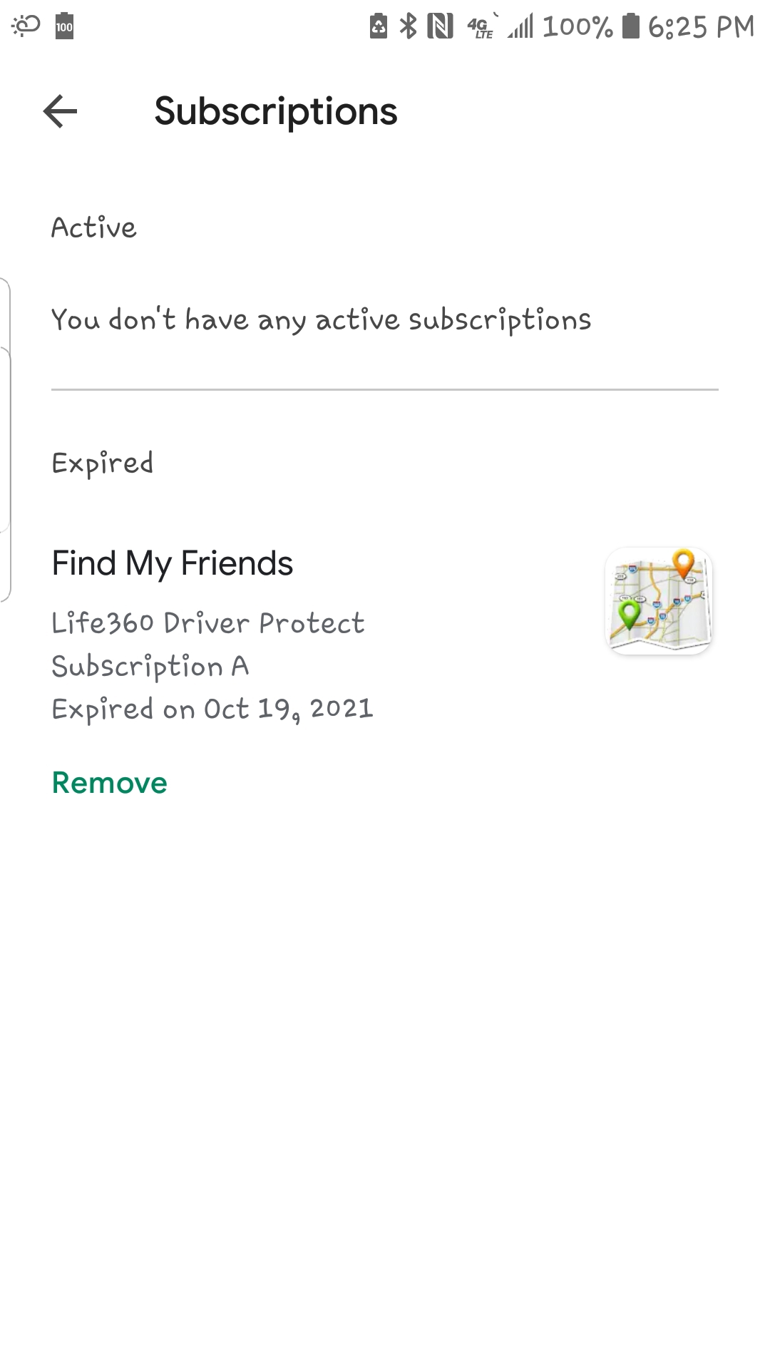 With The Life360 App How Do I Hide My Location Dollarstashok