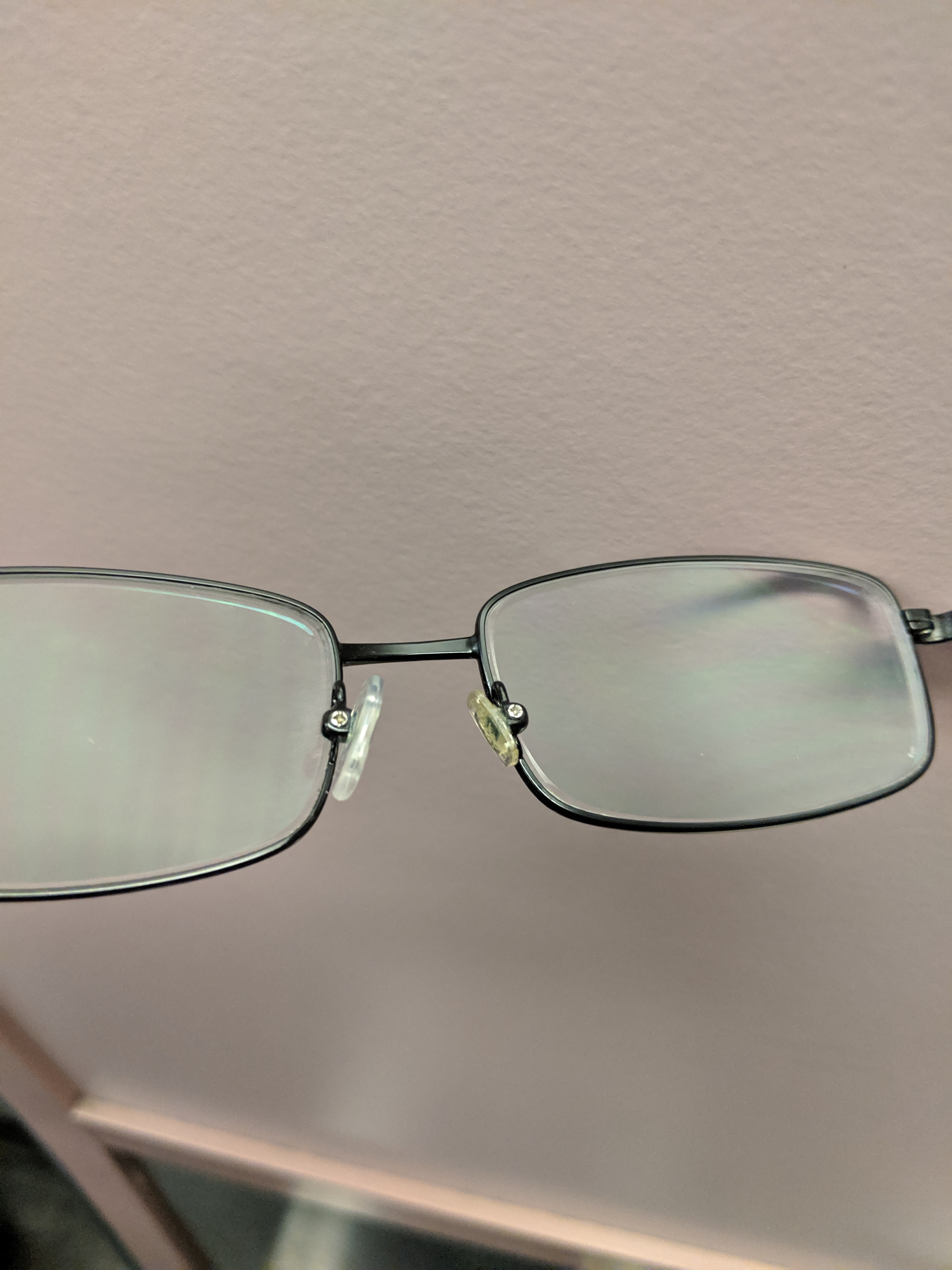 Eyebuydirect Reviews - 9,283 Reviews of Eyebuydirect.com | Sitejabber