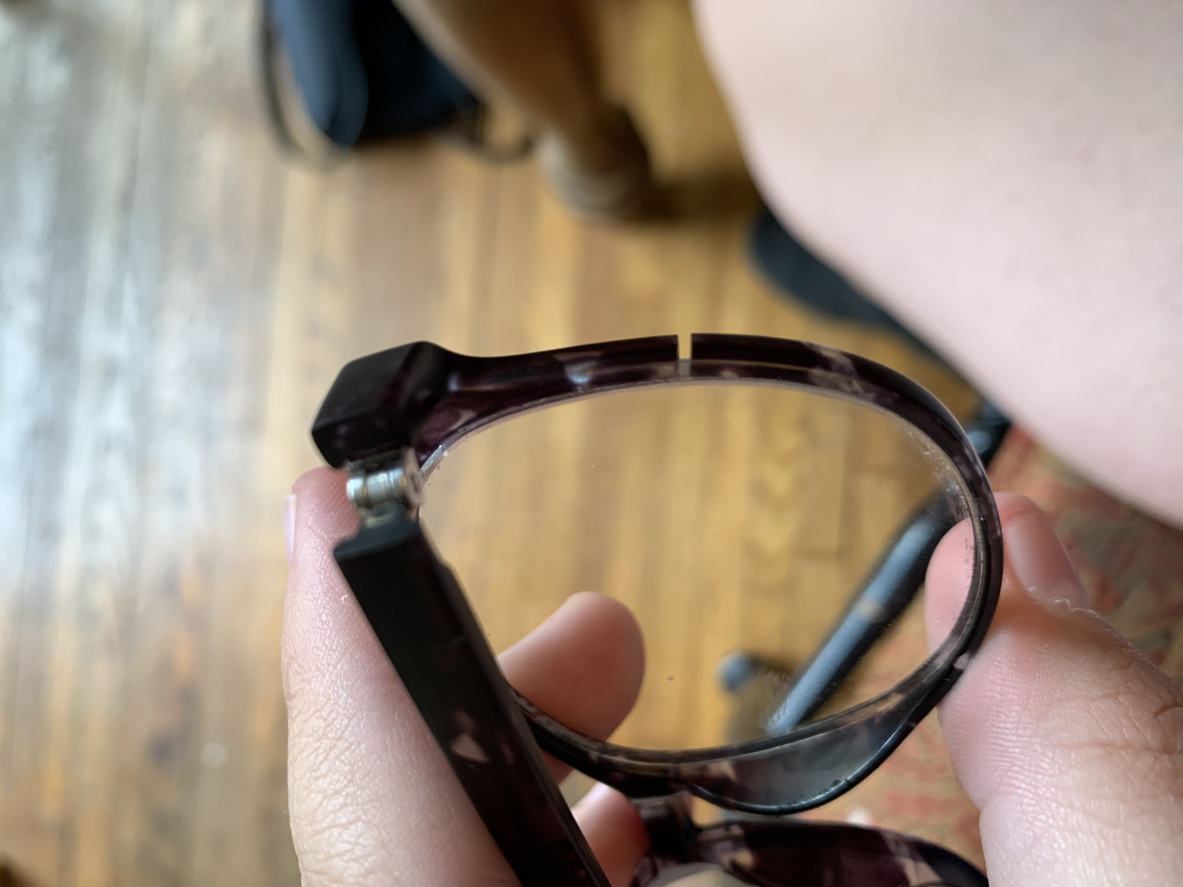 Eyebuydirect Reviews - 9,283 Reviews of Eyebuydirect.com | Sitejabber