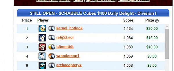 WorldWinner Reviews - 87 Reviews of Worldwinner.com | Sitejabber