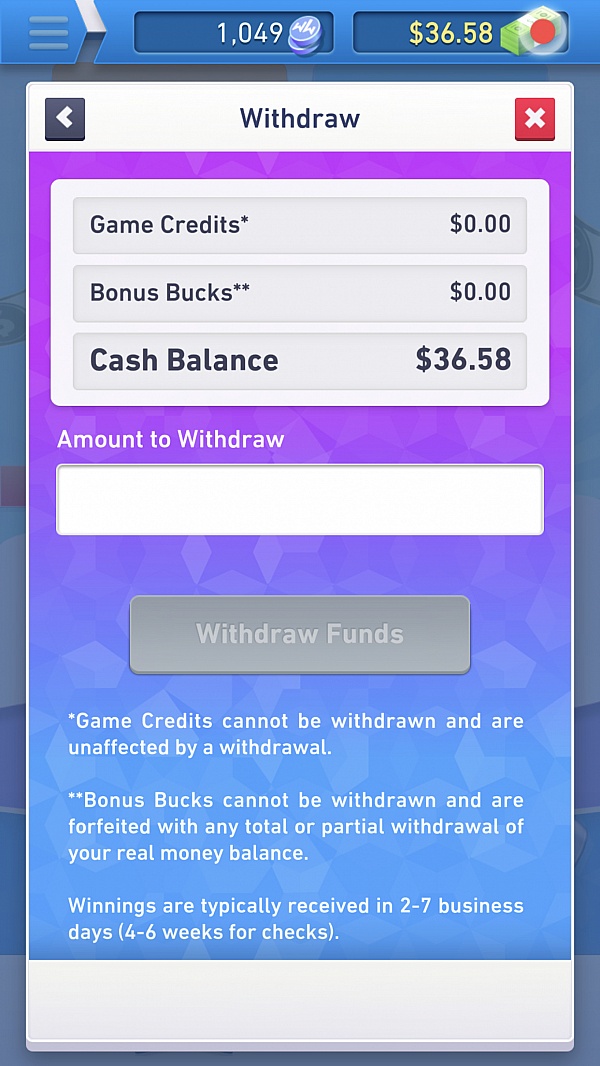 WorldWinner Reviews - 76 Reviews of Worldwinner.com | Sitejabber