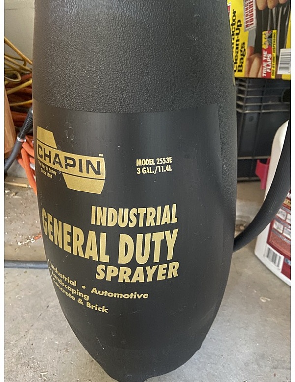 WW Grainger Reviews - 28 Reviews of Grainger.com | Sitejabber