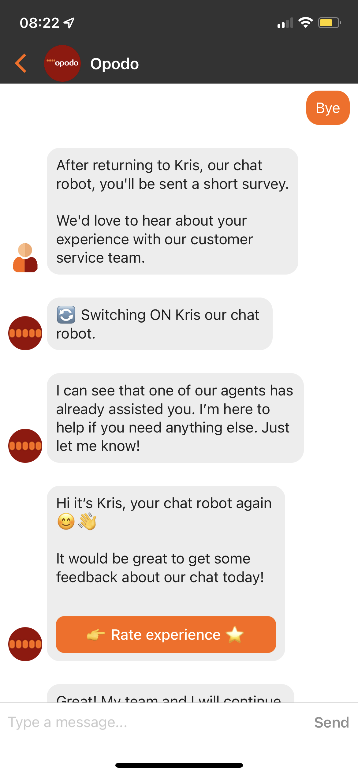 Opodo Reviews - 412 Reviews of Opodo.co.uk | Sitejabber