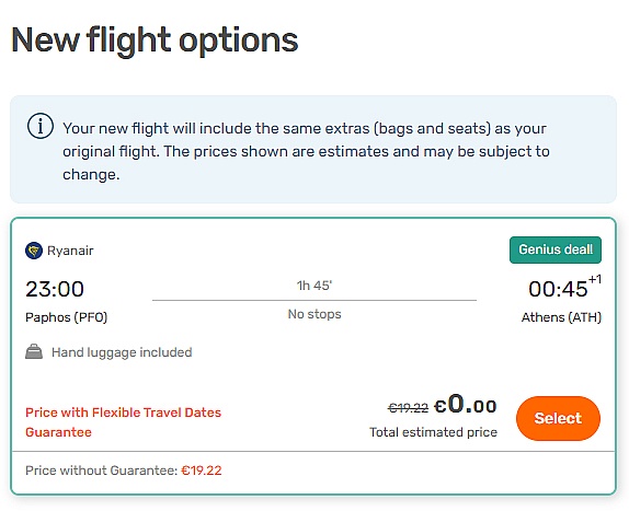 Opodo Reviews - 503 Reviews of Opodo.co.uk | Sitejabber