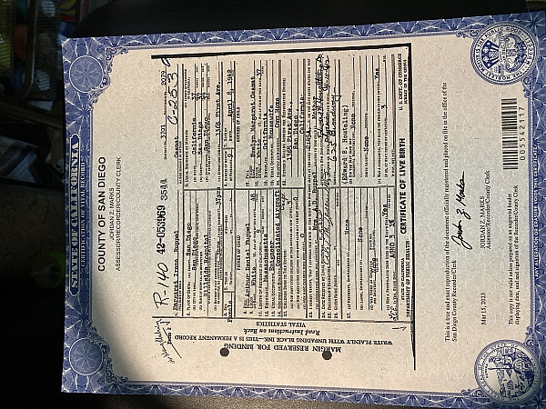 VitalChek Reviews - 471 Reviews of Vitalchek.com | Sitejabber