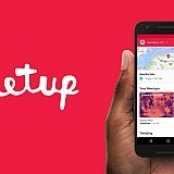 Meetup Reviews - 405 Reviews of Meetup.com | Sitejabber