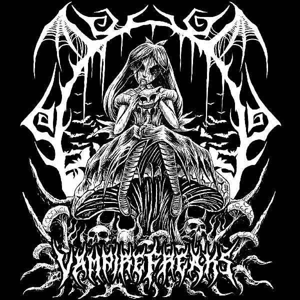 VampireFreaks Reviews - 4,172 Reviews of Vampirefreaks.com | Sitejabber