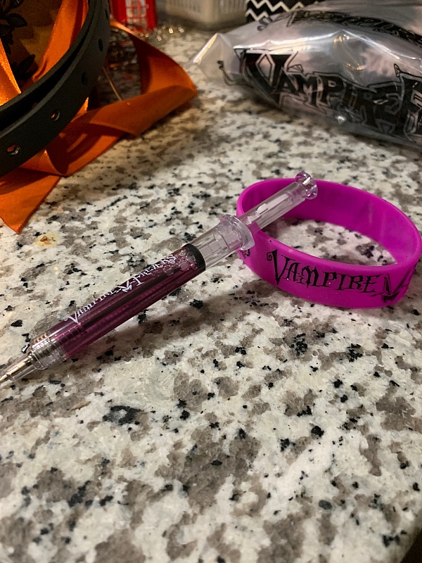 VampireFreaks Reviews - 8,759 Reviews of Vampirefreaks.com | Sitejabber