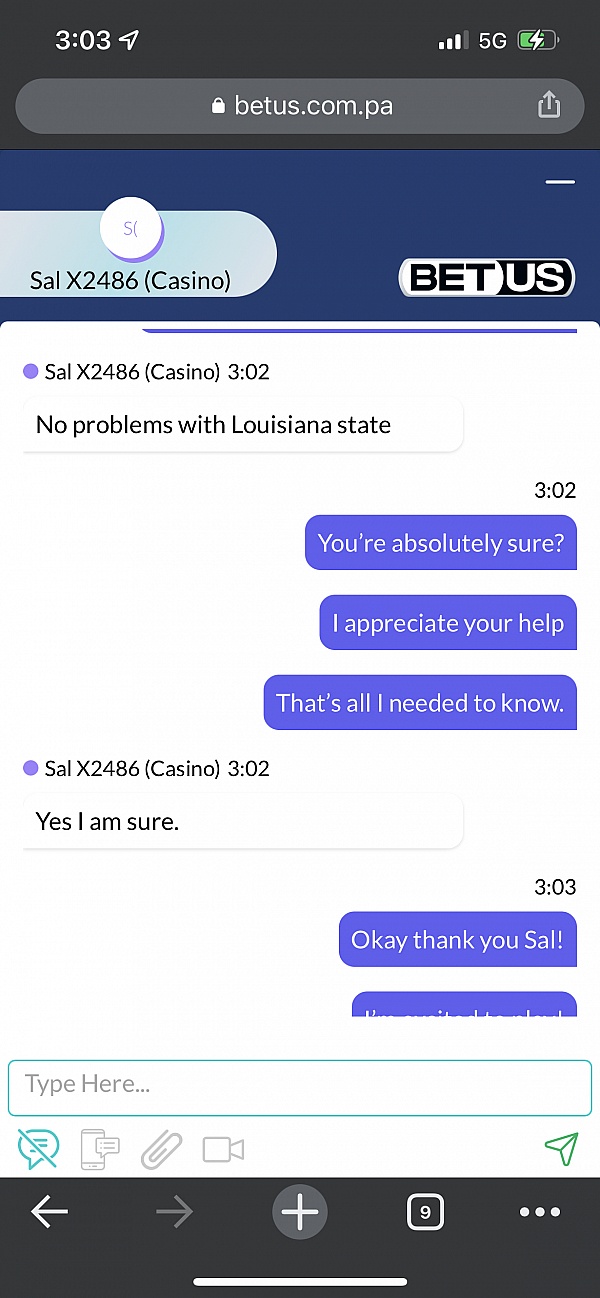 Betus Reviews - 91 Reviews of Betus.com | Sitejabber