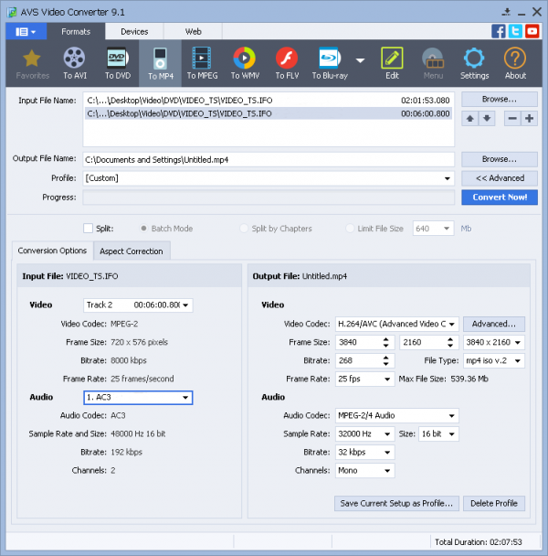 AVS4YOU Reviews - 197 Reviews of Avs4you.com | Sitejabber