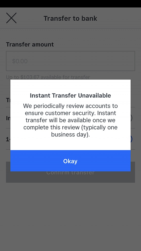 Square Inc Reviews - 149 Reviews of Squareup.com | Sitejabber