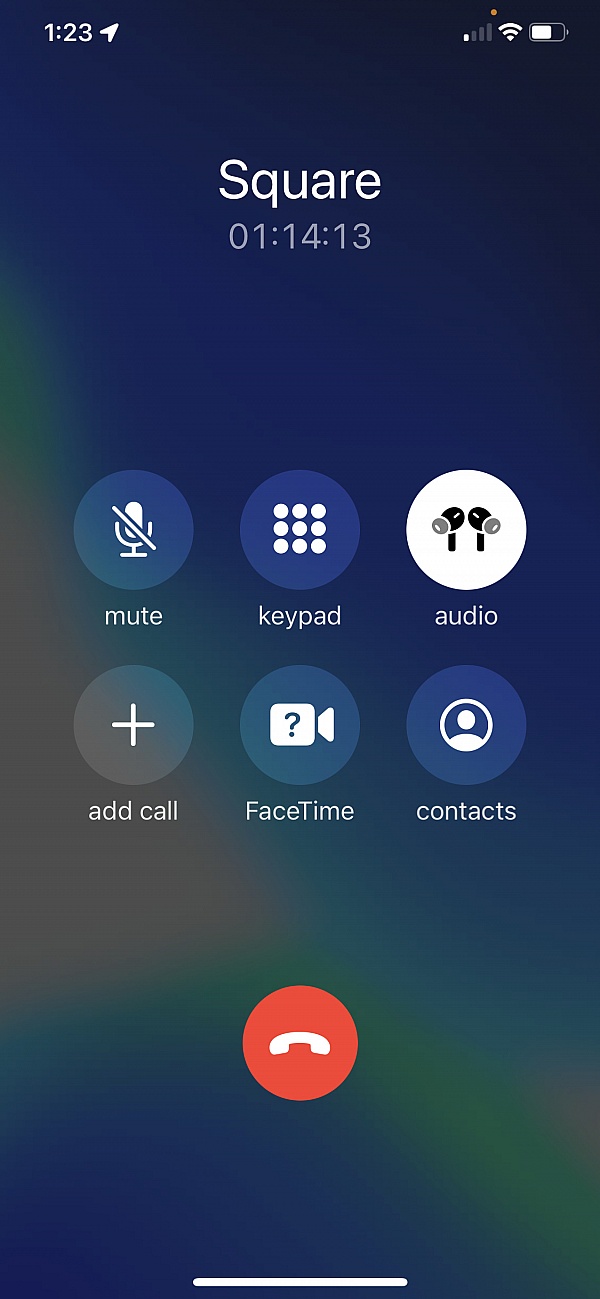 Square Inc Reviews - 155 Reviews of Squareup.com | Sitejabber