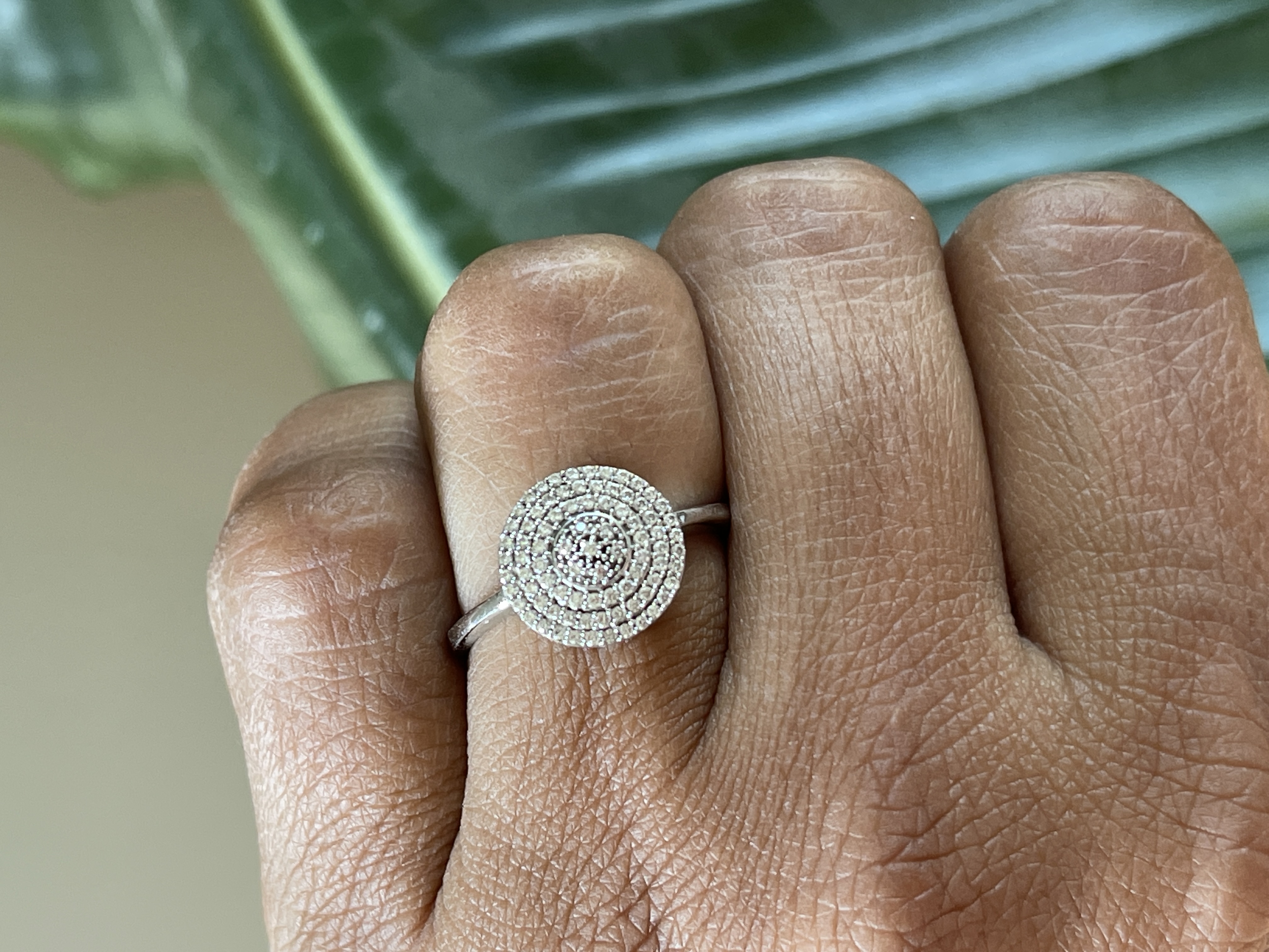 CaratLane Reviews - 493 Reviews of Caratlane.com | Sitejabber