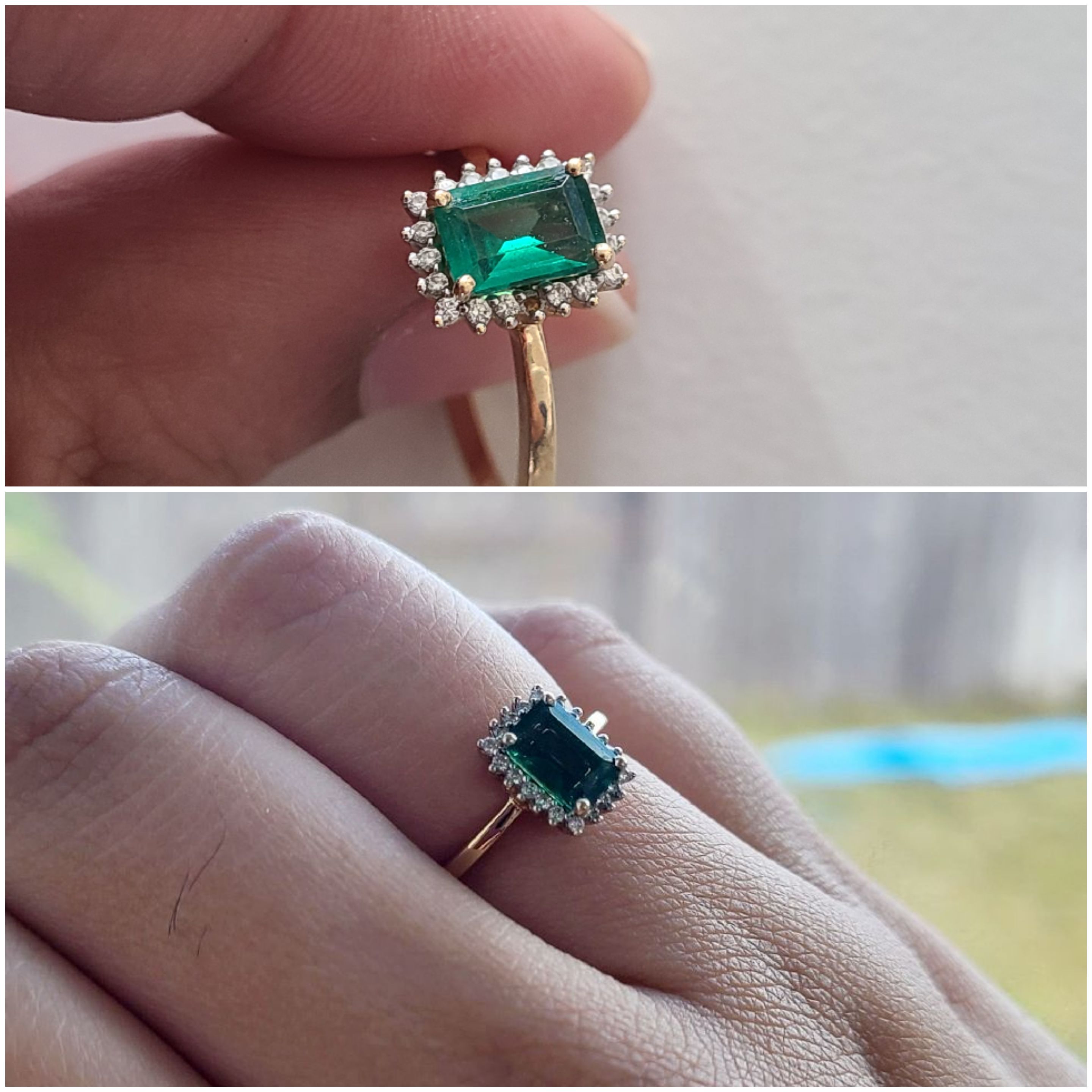 CaratLane Reviews - 493 Reviews of Caratlane.com | Sitejabber