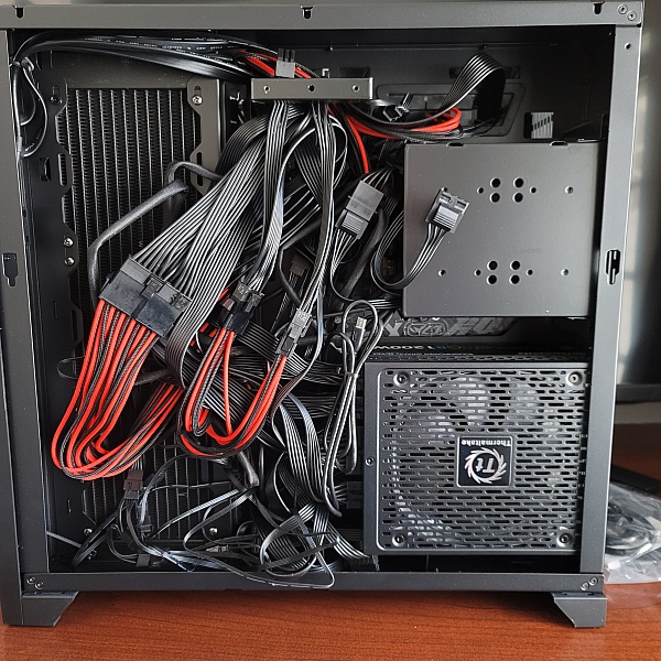 CyberPowerPC Reviews - 142 Reviews of Cyberpowerpc.com | Sitejabber