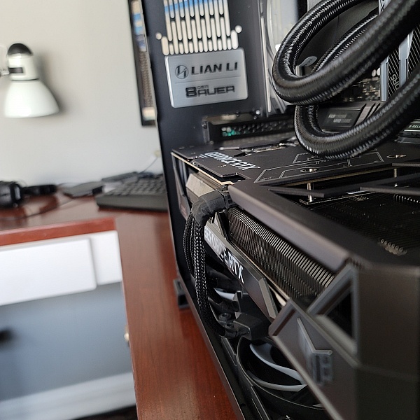 CyberPowerPC Reviews - 140 Reviews of Cyberpowerpc.com | Sitejabber