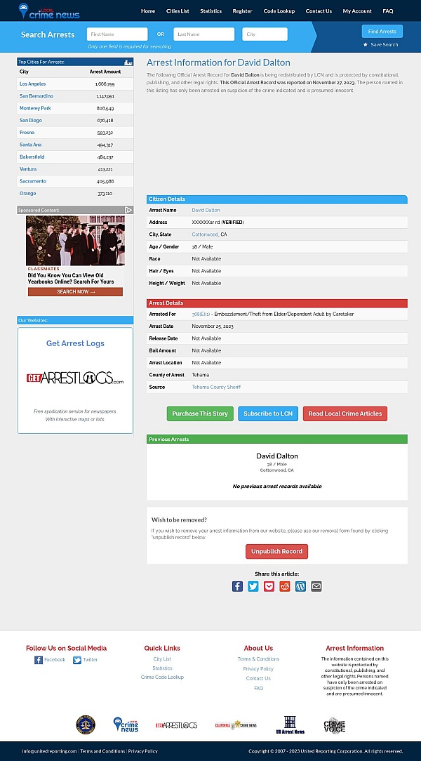 Care.com Reviews - 11,970 Reviews of Care.com | Sitejabber