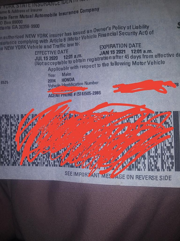 State Farm Reviews - 76 Reviews of Statefarm.com | Sitejabber