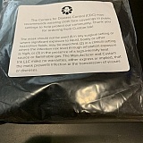 Custom Ink Reviews - 7,271 Reviews of Customink.com | Sitejabber