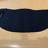 Custom Ink Reviews - 7,271 Reviews of Customink.com | Sitejabber