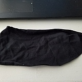 Custom Ink Reviews - 7,243 Reviews of Customink.com | Sitejabber