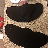 Custom Ink Reviews - 7,272 Reviews of Customink.com | Sitejabber