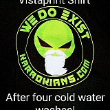 Custom Ink Reviews - 7,272 Reviews of Customink.com | Sitejabber