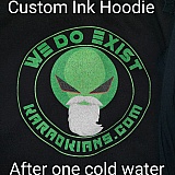 Custom Ink Reviews - 7,269 Reviews of Customink.com | Sitejabber