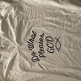 Custom Ink Reviews - 7,271 Reviews of Customink.com | Sitejabber