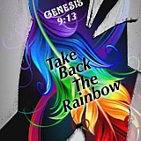 Custom Ink Reviews - 7,272 Reviews of Customink.com | Sitejabber