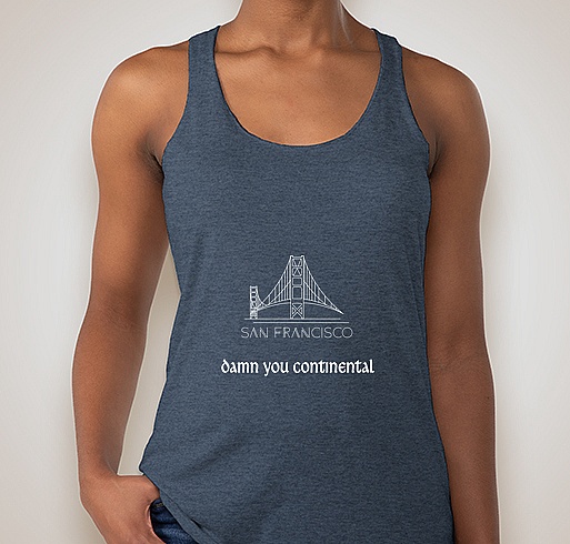 Custom Ink Reviews - 7,241 Reviews of Customink.com | Sitejabber