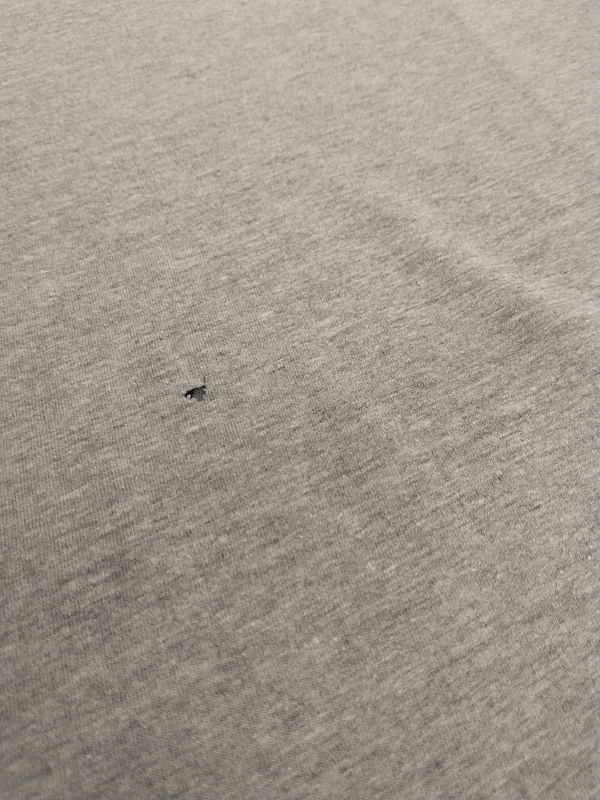 Custom Ink Reviews - 7,250 Reviews of Customink.com | Sitejabber