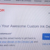 Custom Ink Reviews - 7,271 Reviews of Customink.com | Sitejabber