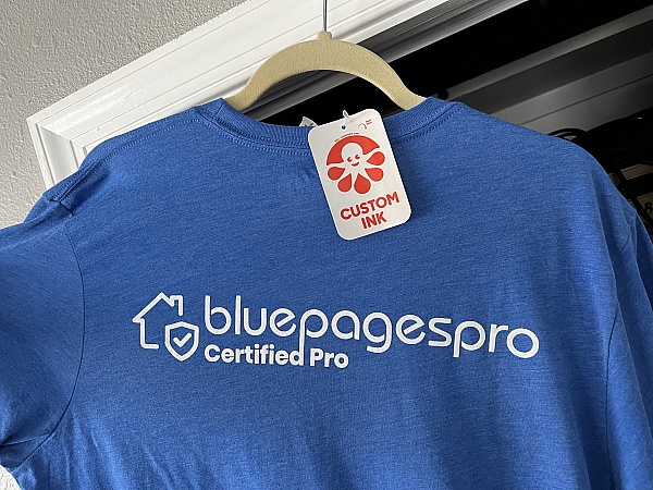 Custom Ink Reviews - 7,250 Reviews of Customink.com | Sitejabber