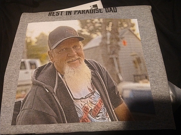 Custom Ink Reviews - 7,257 Reviews of Customink.com | Sitejabber