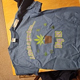 Custom Ink Reviews - 7,271 Reviews of Customink.com | Sitejabber