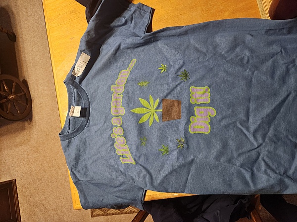 Custom Ink Reviews - 7,261 Reviews of Customink.com | Sitejabber