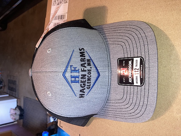 Custom Ink Reviews - 7,261 Reviews of Customink.com | Sitejabber