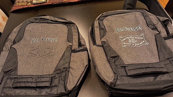 Custom Ink Reviews - 7,271 Reviews of Customink.com | Sitejabber