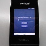 Verizon Reviews - 1,039 Reviews of Verizon.com | Sitejabber