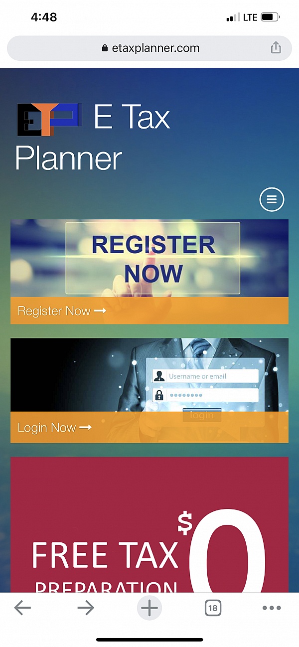 eTax.com Reviews - 93 Reviews of Etax.com | Sitejabber